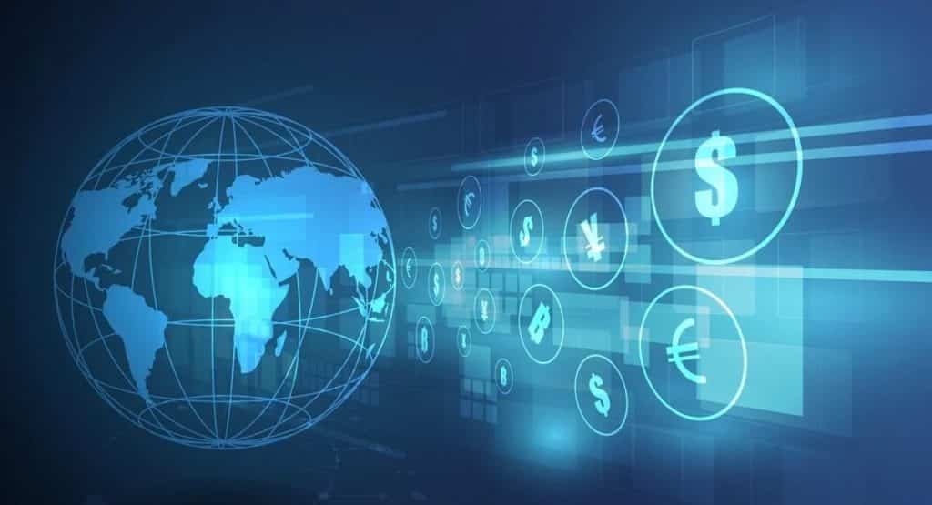Home - Global Trade - Forex Trading: What It Is And How It Works?